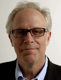 IvanSchwartz-1.jpg