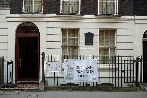 Benjamin-Franklin-House-London.jpg
