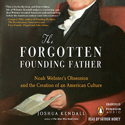 The-Forgotten-Founding-Father.jpg