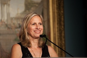 Have you had the pleasure of visiting the New-York Historical Society ...