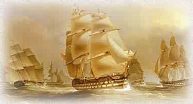 October 27, 1775 — The US Navy formed today. Rooted in the American ...