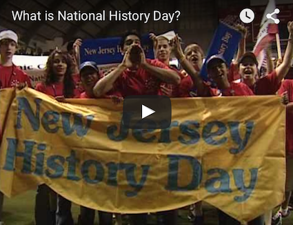 What drew nearly 600,000 students from around the world to prepare ...