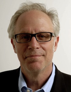 Click here to meet the man who has crafted some of the most iconic ...