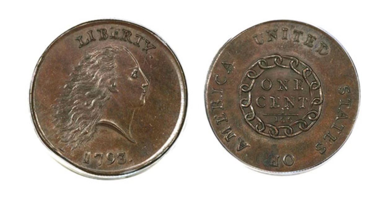 Charles Wissinger : Think about that the next time you are asked for ...