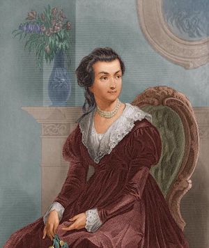abigail-adams-1.jpg
