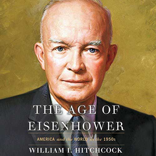 age-of-eisenhower-square.jpg