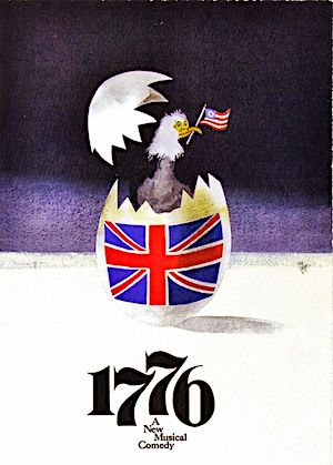 1776-the-musical.jpg