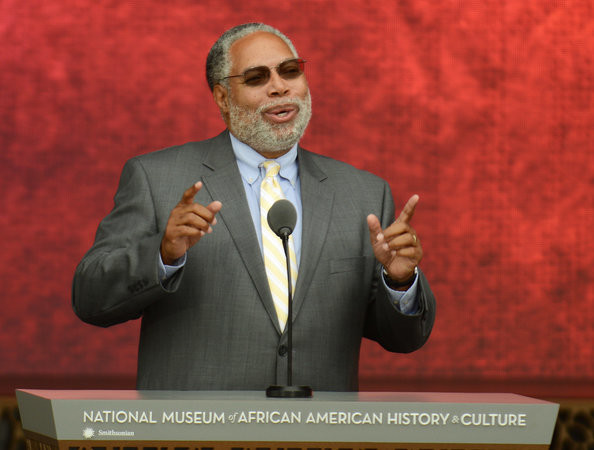 lonnie-bunch-III-e1615753118700.jpg