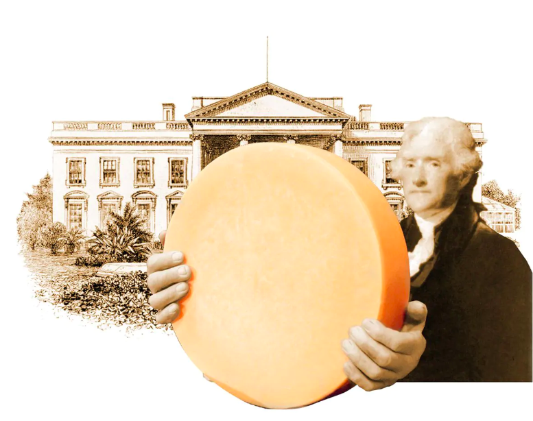 Jefferson-and-cheese.png