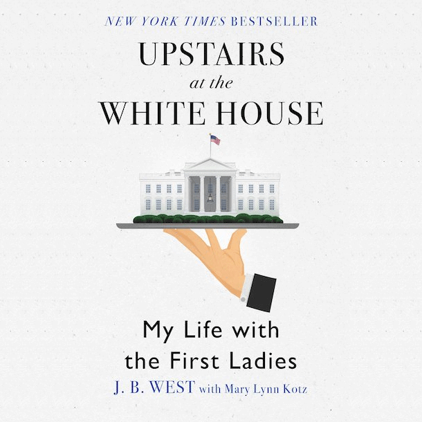 upstairs-at-the-white-house-square.png