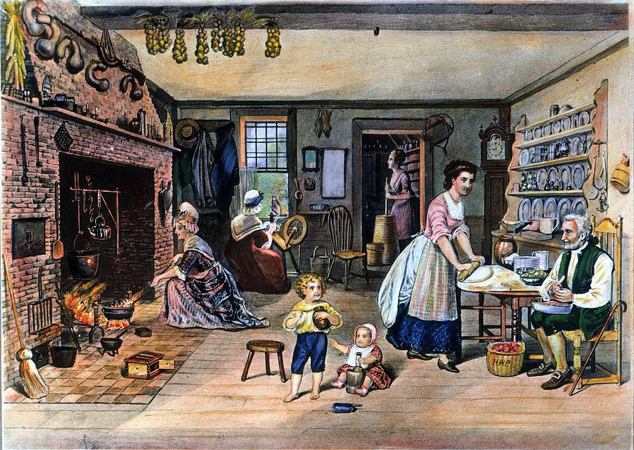 1-colonial-kitchen-granger.jpg