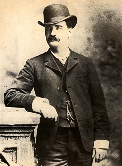 Bat-Masterson.jpg