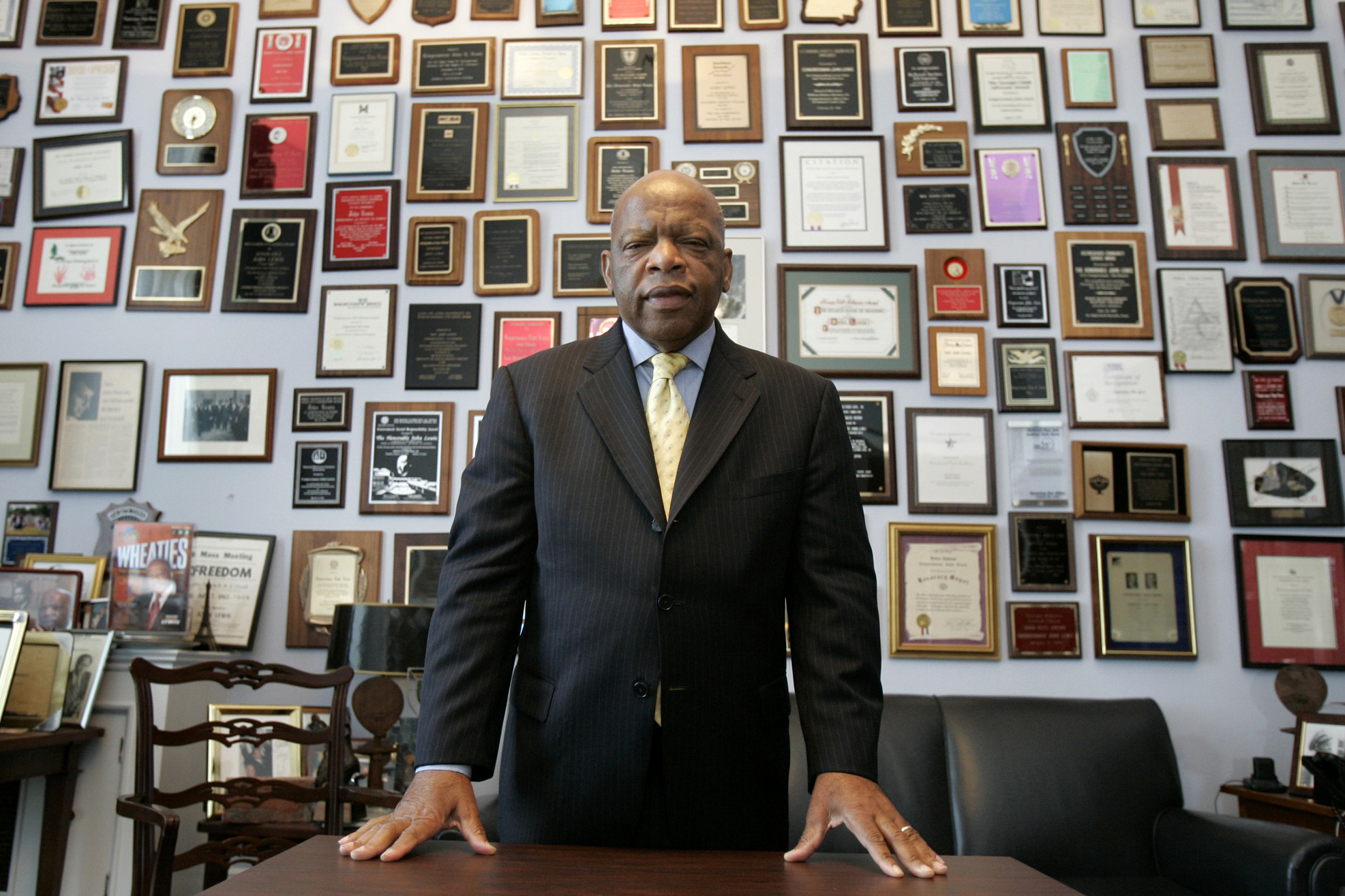 rep-john-lewis.jpg