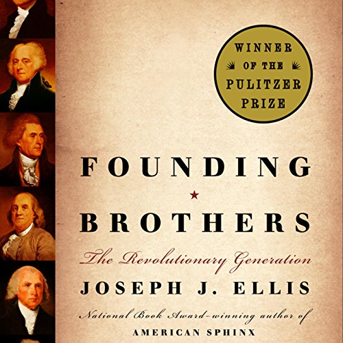 founding-brothers-square.jpg
