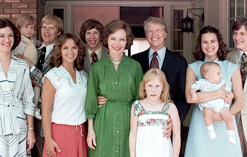 jimmy-carter-family-e1609816552729.jpg