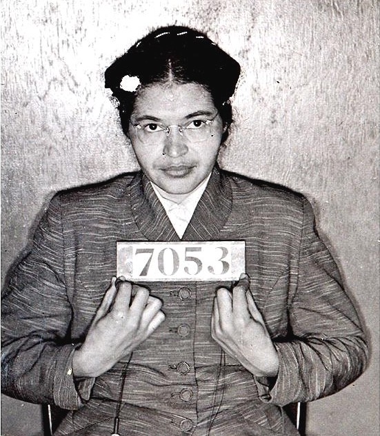 Rosa_Parks_Booking_Photo_.jpg