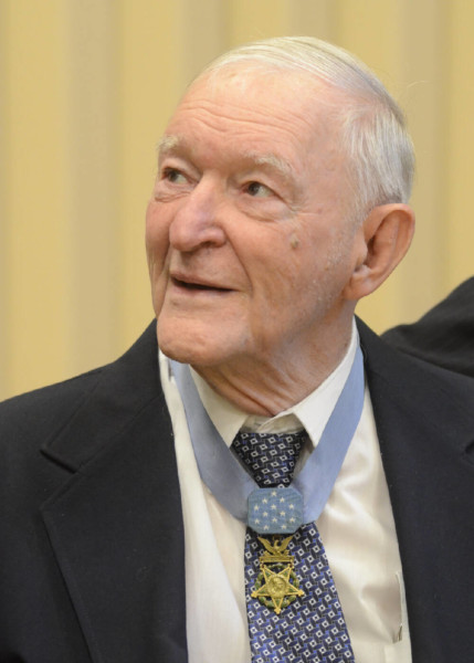 More Historic Events Posts