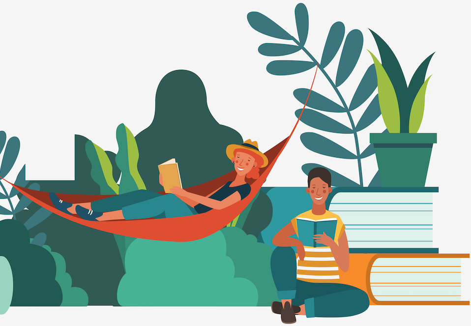 Summer-Reading-2021.png