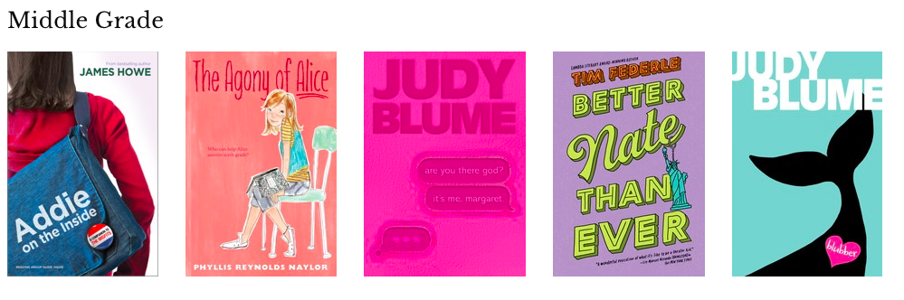 Nasreen’s Secret School by Jeanette Winter