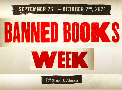 banned-books-week-tout.png