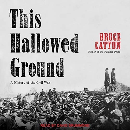 This-Hallowed-Ground-audio-book.jpg