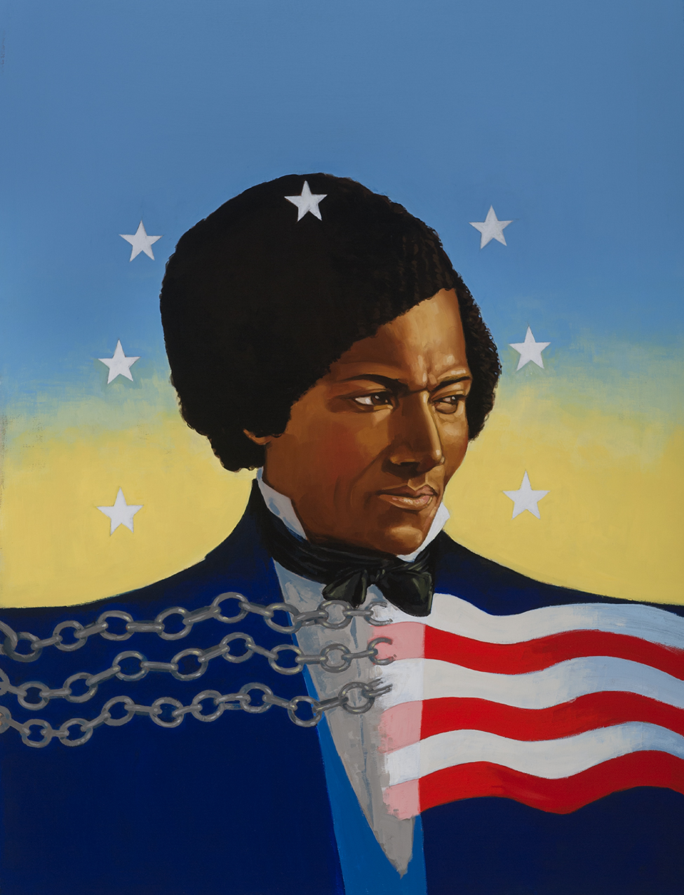 Music and Lyrics by Marcus Hummon