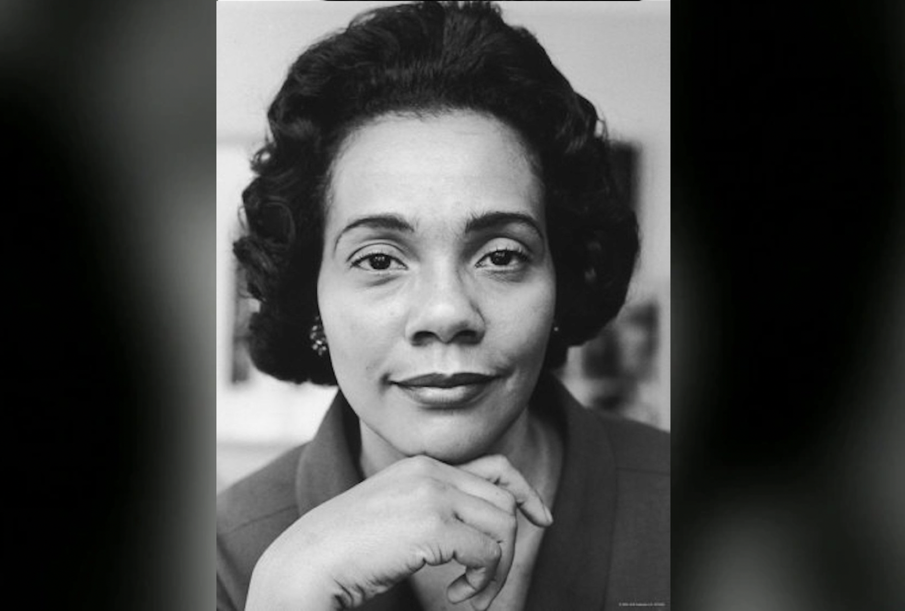 Coretta-Scott-King-tout.png