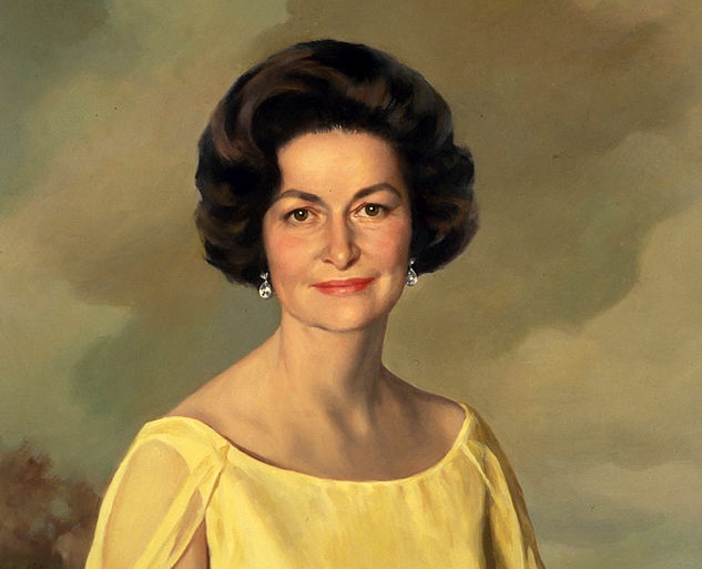 Lady-Bird-Johnson-painting-portrait-tout.jpg