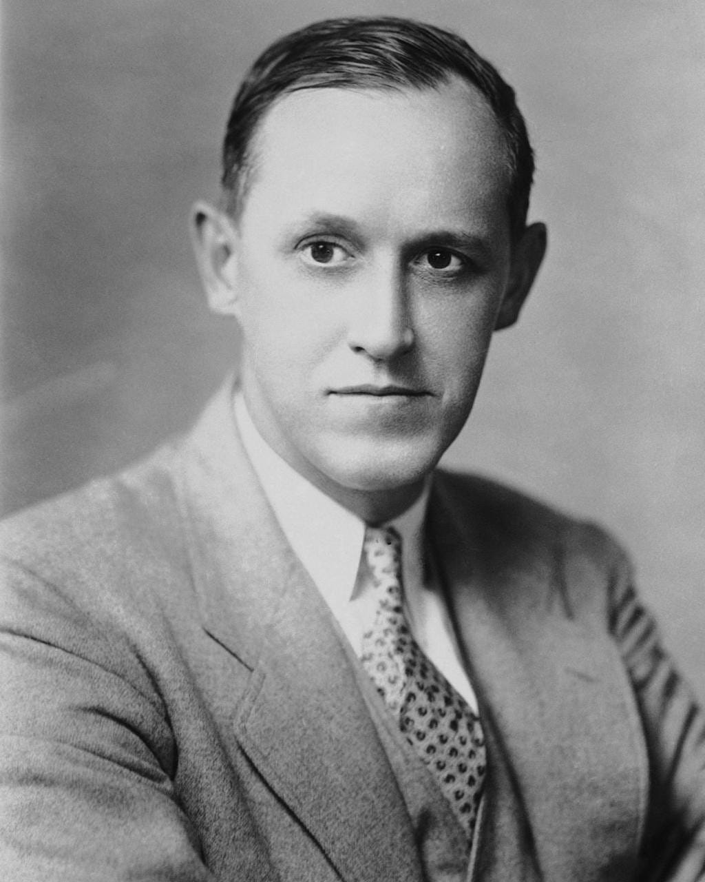 Special to the Newsletter