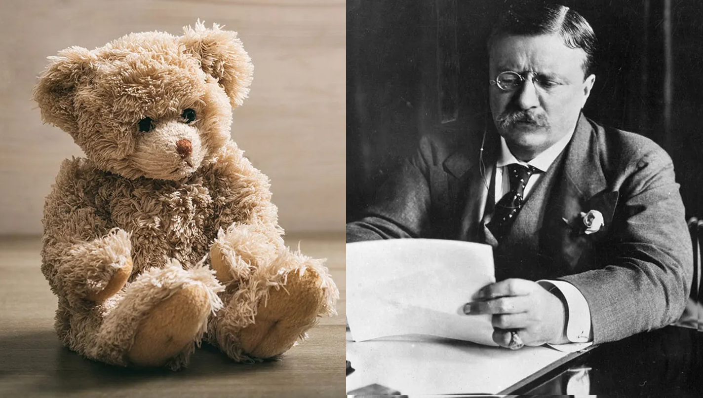 teddy-bear-and-teddy-roosevelt.png