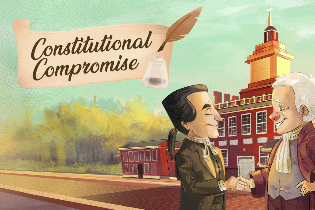 Constitutional-Compromise.png