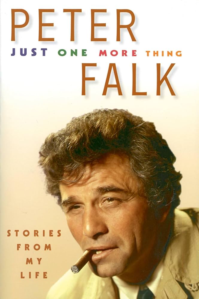 just-one-more-thing