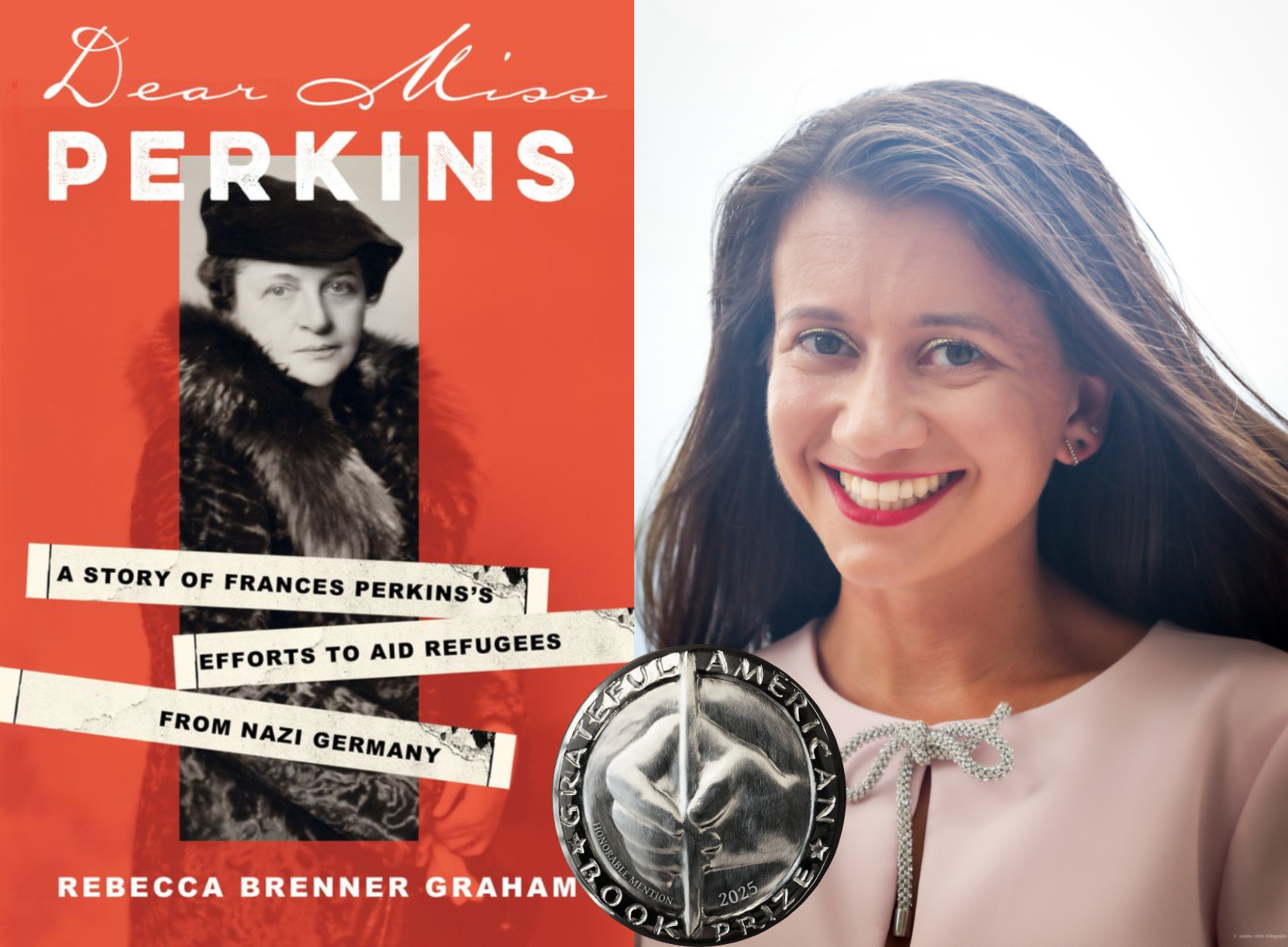 2025-gabp-hm-Rebecca-Brenner-Grahams-DEAR-MISS-PERKINS.jpg